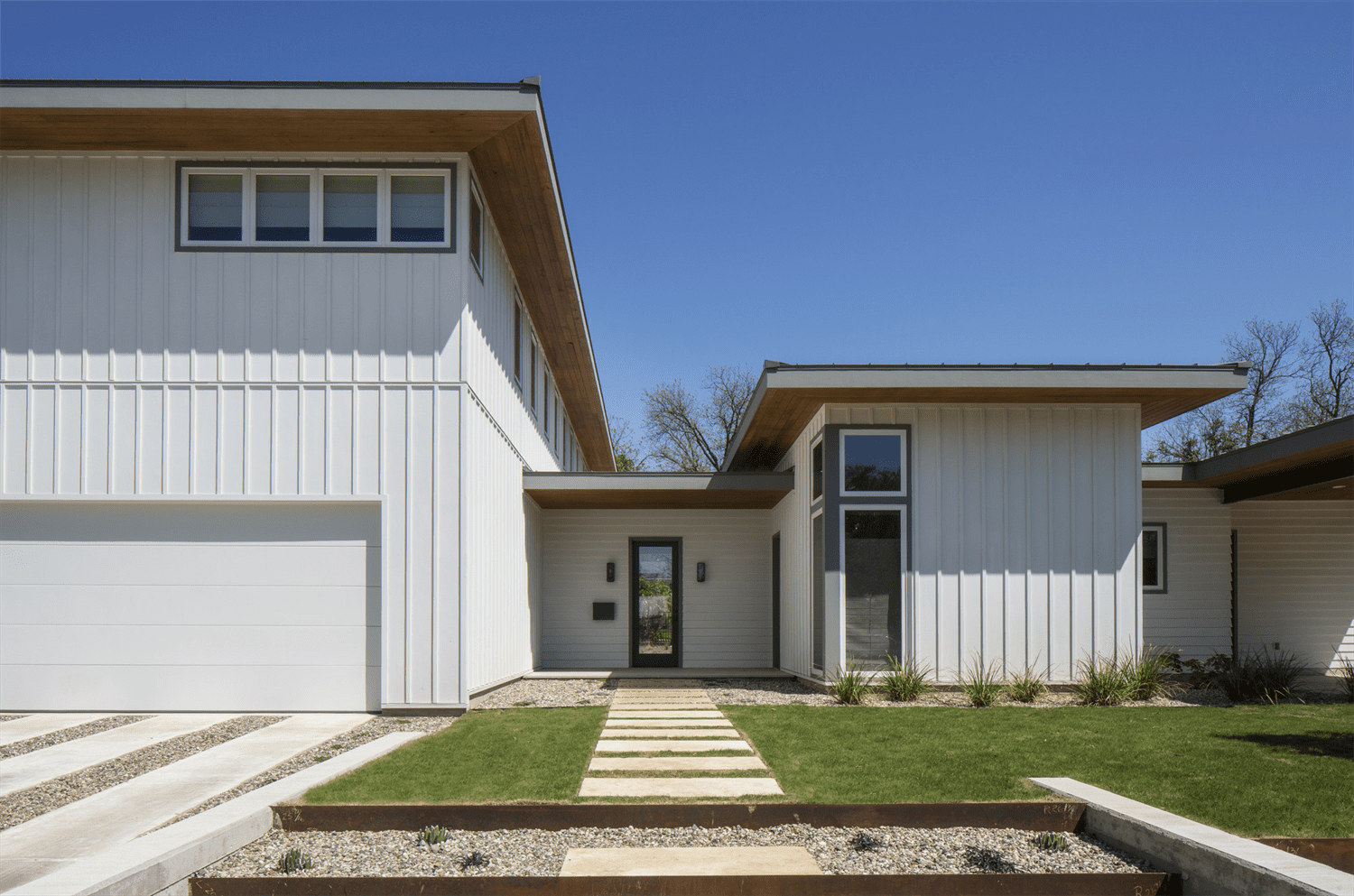 Home - North Star Stone