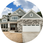 Stone Veneer, Fireplaces, Exterior Stone - North Star Stone