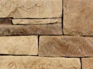 Stone Colors - North Star Stone