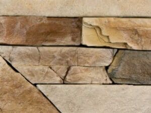 Stone Colors - North Star Stone