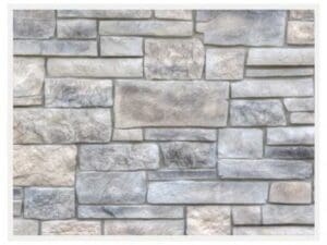 Stone Styles | Types of Stone Veneer
