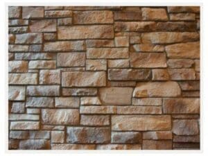 Stone Styles | Types of Stone Veneer